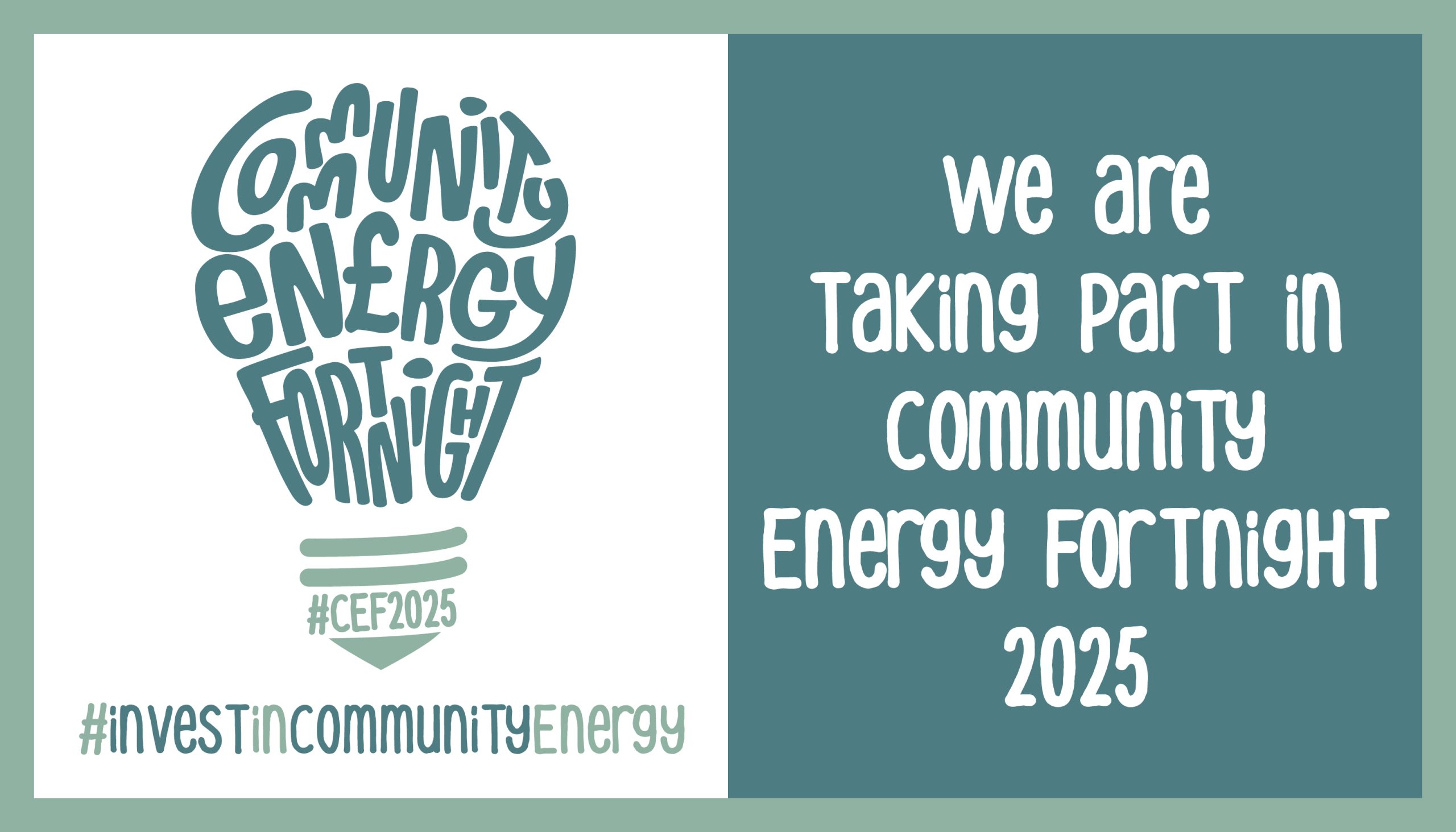 It’s Your Energy Too: How Community Power Works (and Why It’s Brilliant ...